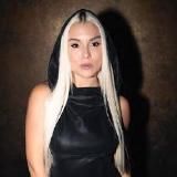 Six Feet Deep - Royale Lynn - LETRAS.MUS.BR