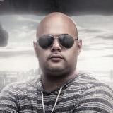 GIVE IT TO YOU - Luis Marte - LETRAS.COM