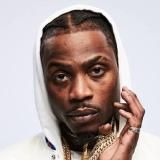 Significado da música IF I TELL YOU (Flipp Dinero) - LETRAS.MUS.BR