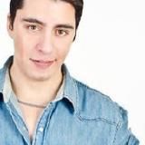 Eu Te Amo - Daniel Matheus - LETRAS.MUS.BR