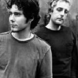 Significado de la canción BRAND NEW DAY (Forty Foot Echo) - LETRAS.COM