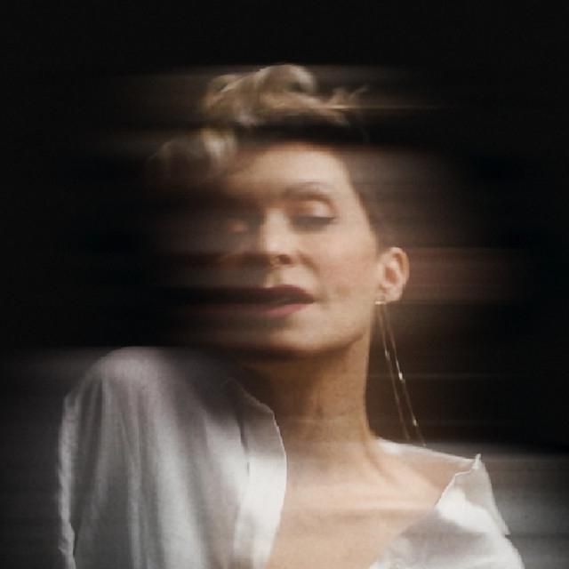 Patricia Marx - LETRAS.COM (150 canciones)