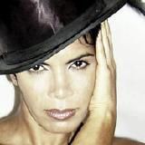 TIMES HAVE CHANGED (EN ESPAÑOL) - Corina - LETRAS.COM