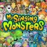 COLD ISLAND - My Singing Monsters - LETRAS.COM