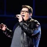 Significado de la canción CHANDELIER (Jordan Smith) - LETRAS.COM