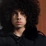 DOWN - Kevin Michael - LETRAS.COM