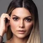 Kelly Key | 33 álbuns da Discografia no LETRAS.MUS.BR