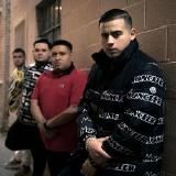 Significado de la canción CAPERUZA (Fuerza Regida) - LETRAS.COM