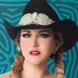 INSENSIBLE A TI (Lyrics in English) - Alicia Villarreal