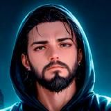 Bofurin! Lealdade até o Fim - Noturno - LETRAS.MUS.BR