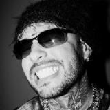 Jockey (part. Lenny Tavárez, iZaak y Dimelo Flow): traduction française ...