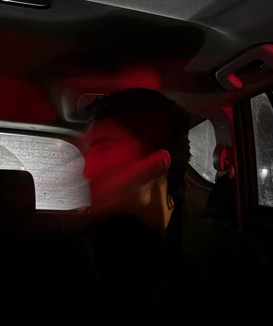 OBSESSED (FEAT. LIMI) (EN ESPAÑOL) - zandros - LETRAS.COM