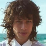 AMAPOLAS - Leo Rizzi - LETRAS.COM