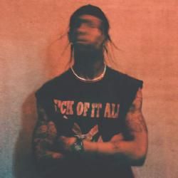 Toser One - LETRAS.COM (57 canciones)