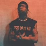 Significado de la canción A MAN (Travis Scott) - LETRAS.COM