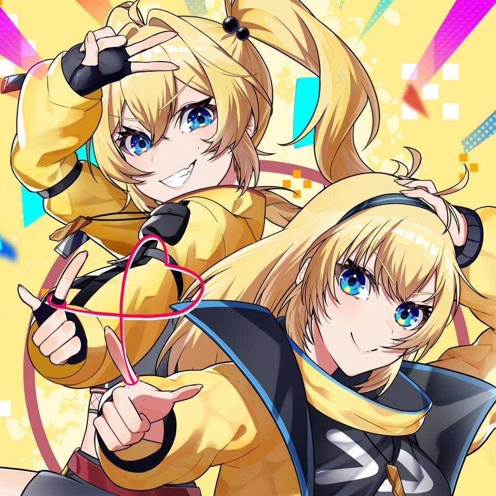 Sempre Conectados - Mono e Momo Chan - LETRAS.MUS.BR