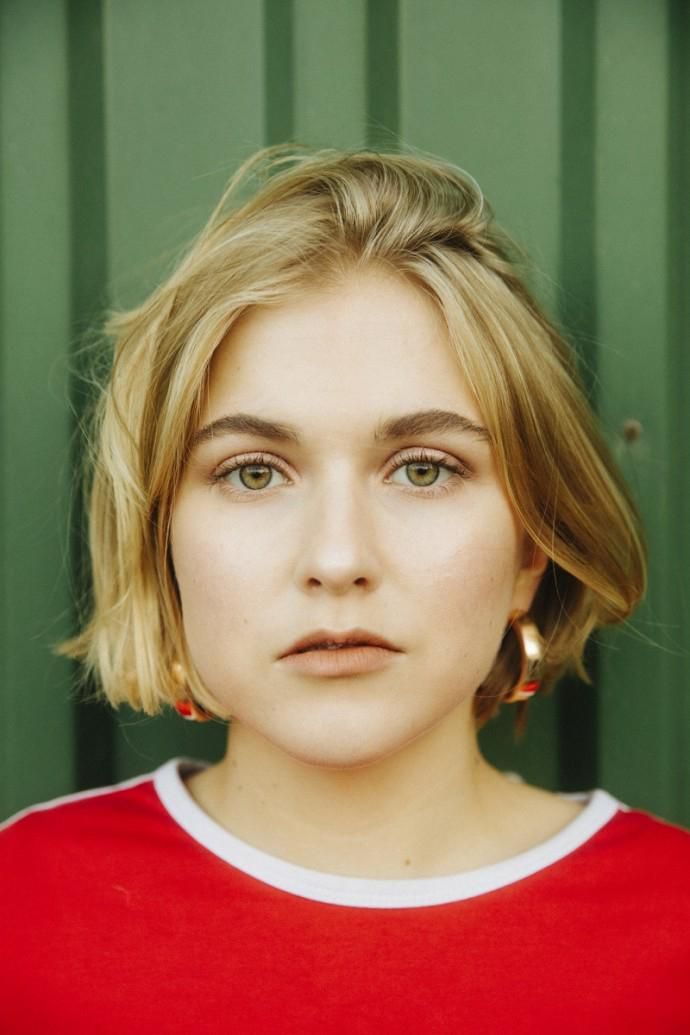 LOVA - LETRAS.MUS.BR