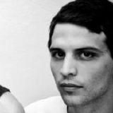 Significado da música CABRA SAFADO (Pingo D'água) - LETRAS.MUS.BR