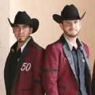 Calibre 50 | 16 álbumes de la discografía en LETRAS.COM