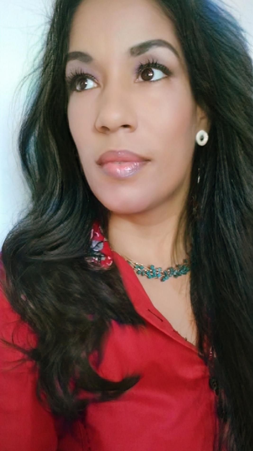 Marta Rocha fotos (9 fotos) - LETRAS.COM