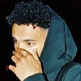 444: deutsche Übersetzung von Lithe