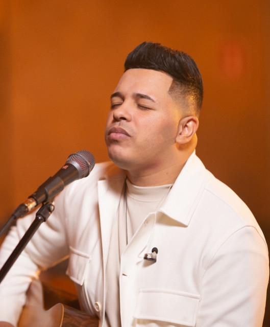 Mateus 28 - Daniel Berg - LETRAS.MUS.BR