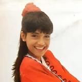 SEMPRE, SEMPRE (EN ESPAÑOL) - Gabriela - LETRAS.COM