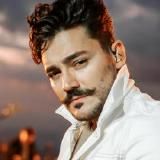 Significado de la canción ESPÍRITO SANTO, VEM (Thiago Brado) - LETRAS.COM