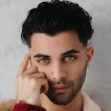 ANIVERSARIO (Lyrics in English) - Erick Brian