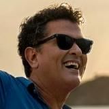 PA' MAYTE - Carlos Vives - LETRAS.COM