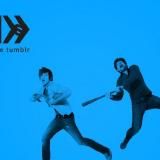 Significado de la canción THE LEGEND OF ZELDA RAP (Smosh) - LETRAS.COM