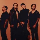 BLUE REVERIE (EN ESPAÑOL) - Erra - LETRAS.COM