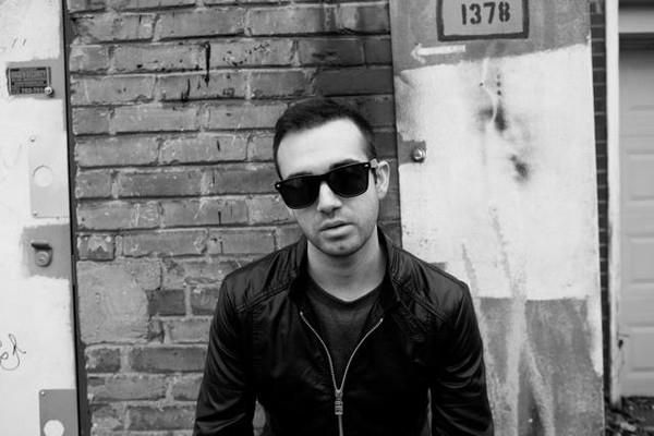 Chris Lago - LETRAS.COM (2 canciones)