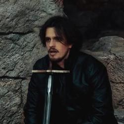 Nícolas Netto - LETRAS.COM (14 canciones)