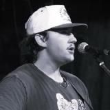 YOUR PLACE AT MY PLACE - Joshua Slone - LETRAS.COM