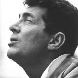VOLARE (Lyrics in English) - Dean Martin