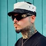 VEN VEN (PART. FARIANA, ALEX SENSATION Y JEON) - Farruko - LETRAS.COM