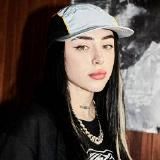 NICKI NICOLE (BZRP MUSIC SESSIONS #13) - Nicki Nicole - LETRAS.COM