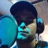 AMULETO - Marcelo Martines - LETRAS.COM