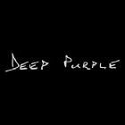 Deep Purple - LETRAS.COM (285 canciones)