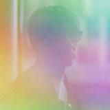 TYPEWRITE LESSON (EN ESPAÑOL) - Cornelius - LETRAS.COM