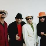 Significado de la canción PACHUCO (Maldita Vecindad y los Hijos del 5to ...