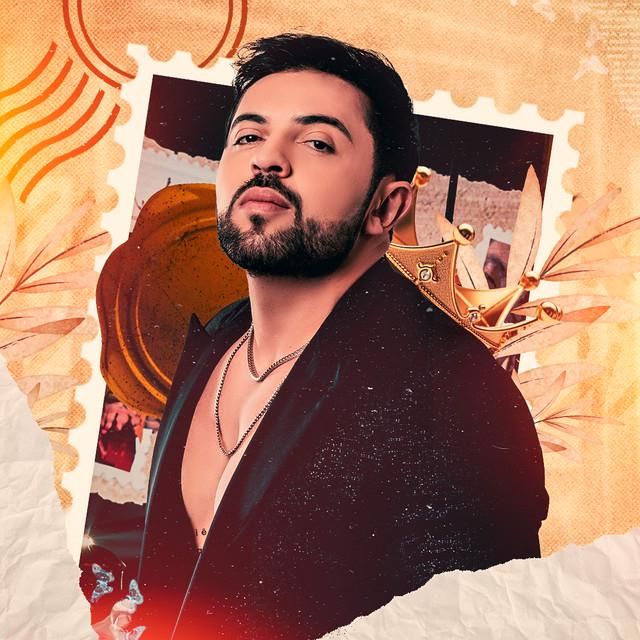 Experiência (part. Marília Mendonça) - Henrique Casttro - LETRAS.MUS.BR