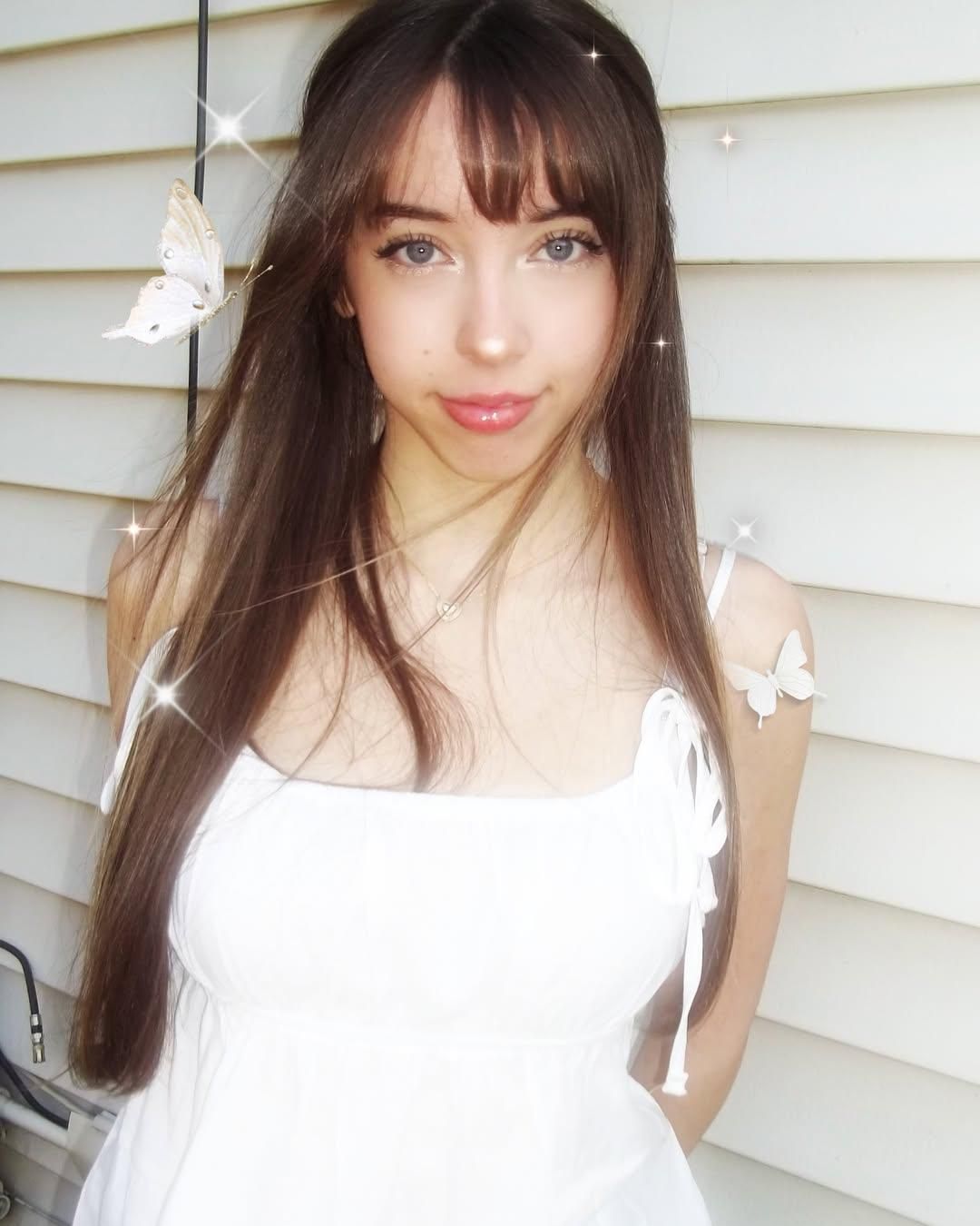 lie 4 nothing (feat. Zachz Winner) (tradução) - LOVELI LORI - LETRAS.MUS.BR