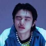 ONE LOOK (Lyrics in English) - LEO LEE