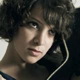 EL PRIMER NOEL: Nederlandse vertaling van Gaby Moreno