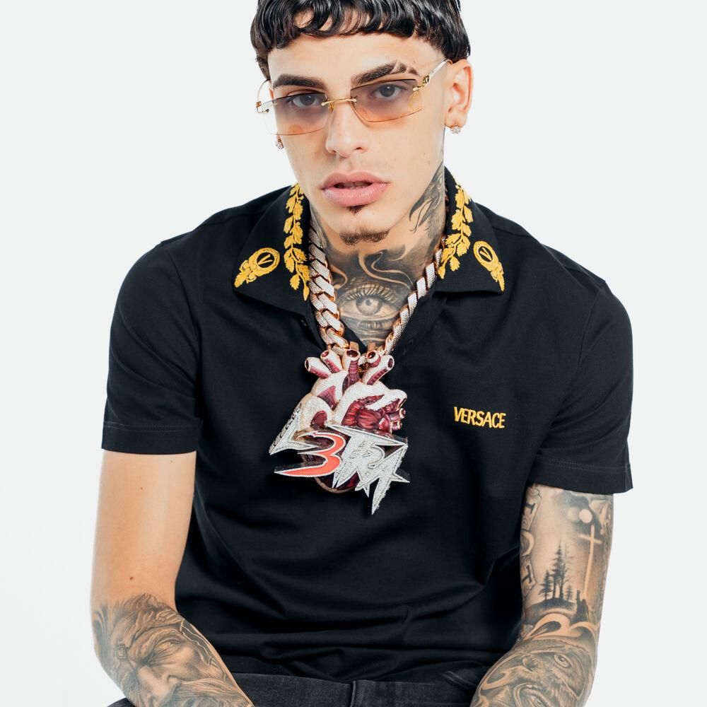 KHEE LO KHEEE (TRADUÇÃO) - Luar La L - LETRAS.MUS.BR