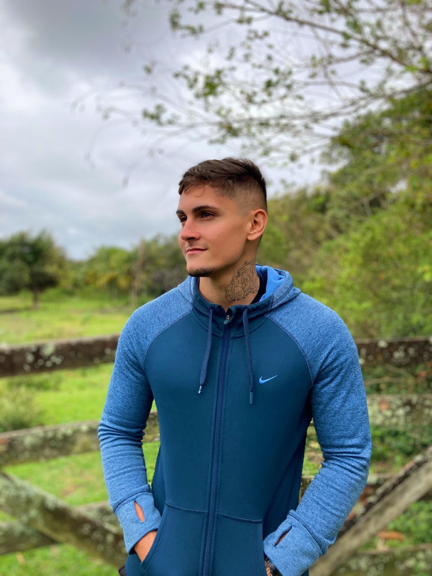 Kobe Bryant - Olivio Henrique - LETRAS.MUS.BR