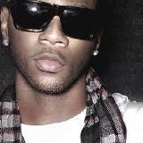 I GET PAPER (TRADUÇÃO) - Kevin Cossom - LETRAS.MUS.BR