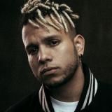 LA PLENA (W SOUND 05) (PART. W SOUND Y BEÉLE) - Ovy On The Drums ...